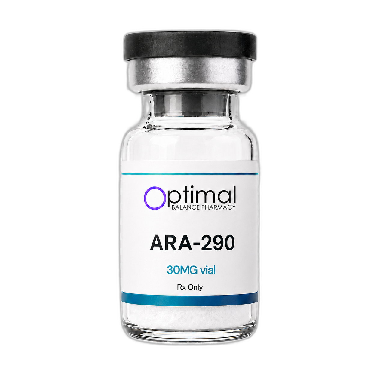 ARA-290 Compounded Online · $80/30mg